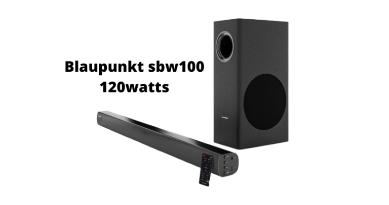 Egadgetshunt : Latest Tech News, Reviews And Tech Blog